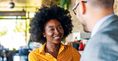 Find your Next Job Opportunity - BrightJump by ADP