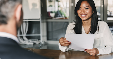 Find your Next Job Opportunity - BrightJump by ADP