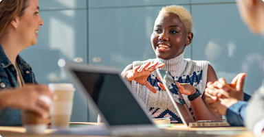 Find your Next Job Opportunity - BrightJump by ADP