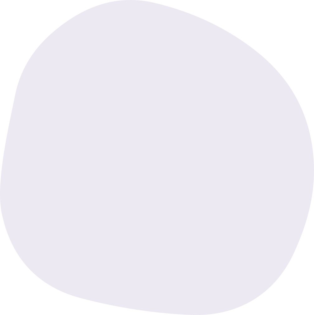 Illuminate the Leap - BrightJump