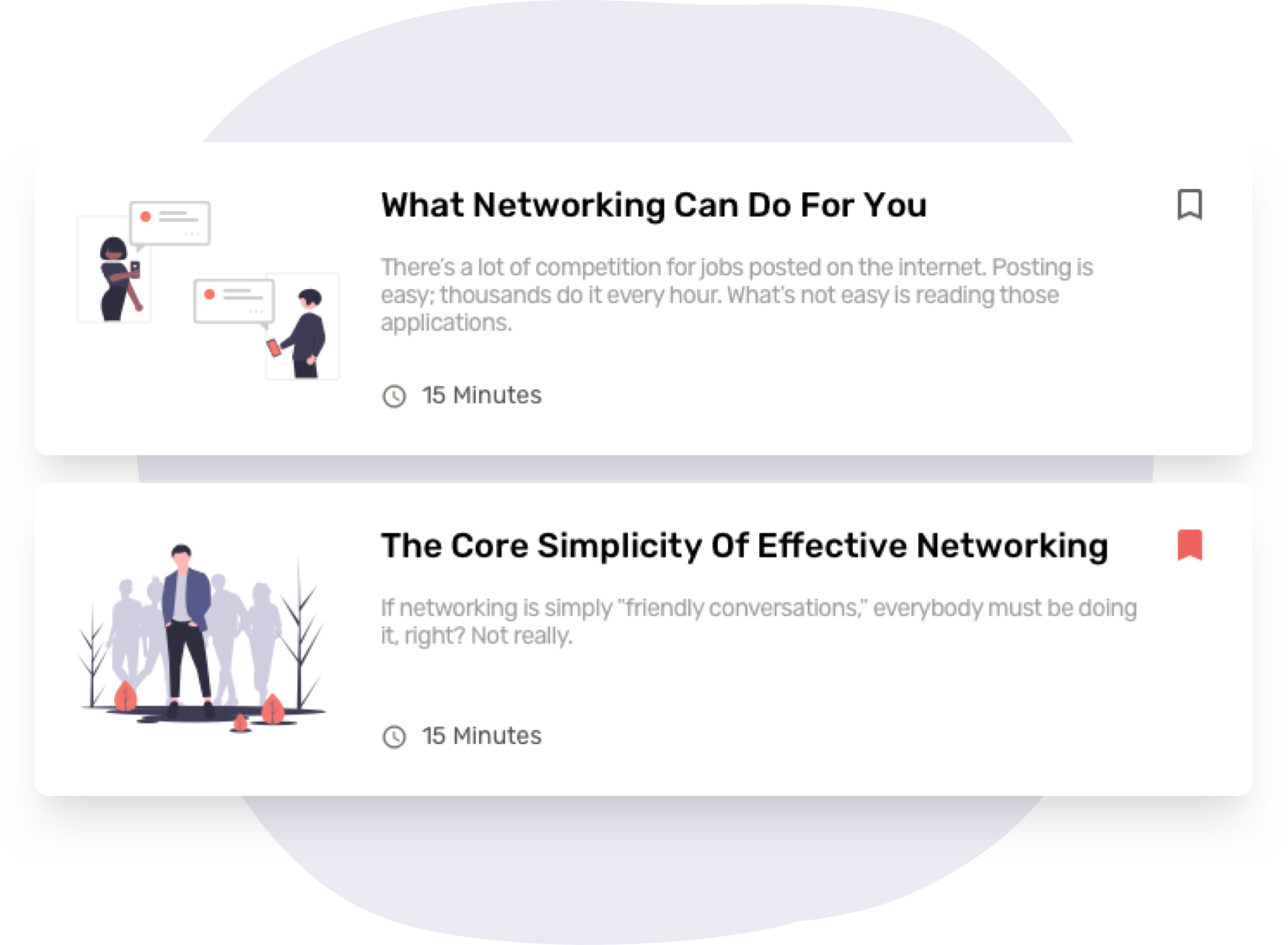 Illuminate the Leap - BrightJump