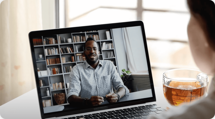 Illuminate the Leap - BrightJump