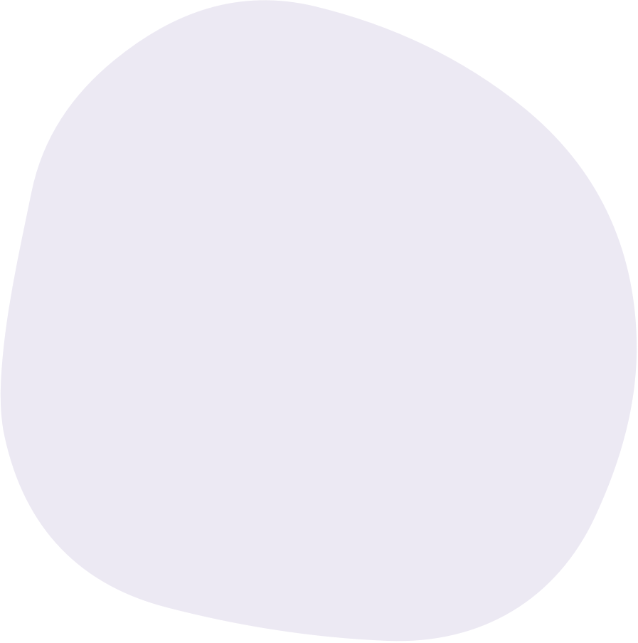 Illuminate the Leap - BrightJump