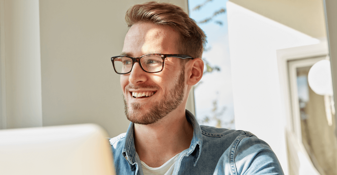 Start with a Strong Mindset - BrightJump by ADP