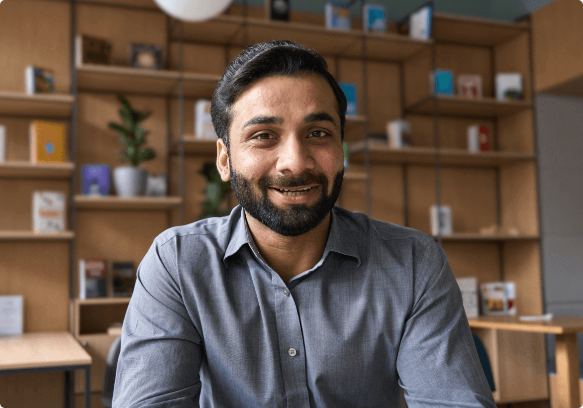 Career Transition Resources - BrightJump by ADP